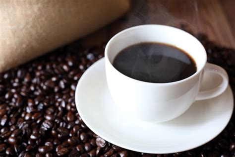 オフィスコーヒーも種類に合わせたコーヒーカップを選択しよう！ Coffee Topics オフィスコーヒー情報 株式会社ダイオーズ