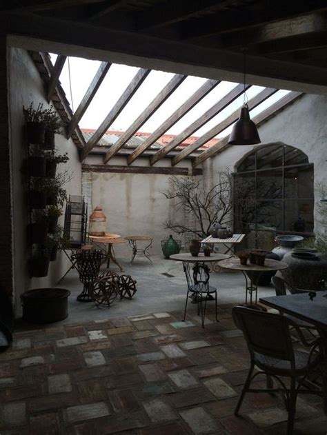 Архитектурная подача Зеленая архитектура Архитектурная презентация Архитектурный дизайн