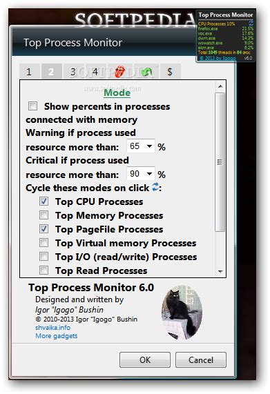 Where Is Windows Process Monitor Pagog Where Is Windows Process Monitor Pagog