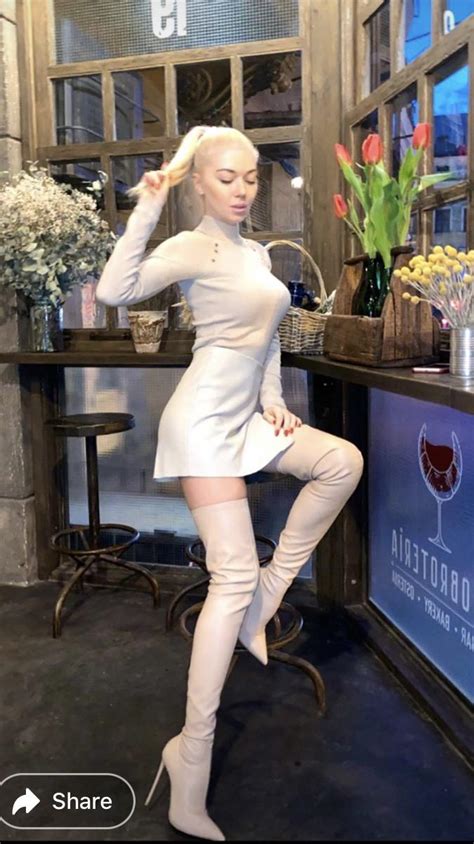 Still Got It Ralinaburyachenko