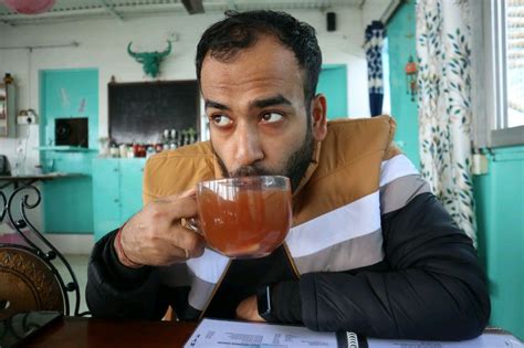 Siddharth Bhat On Linkedin When We Scaled Premier Chess Academy Back