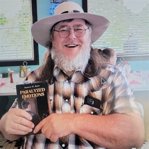 Rodney Roby Linkedin