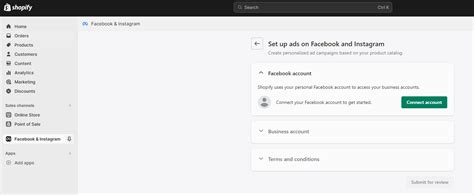 7 Best Facebook Feed Shopify Apps To Consider Mageplaza
