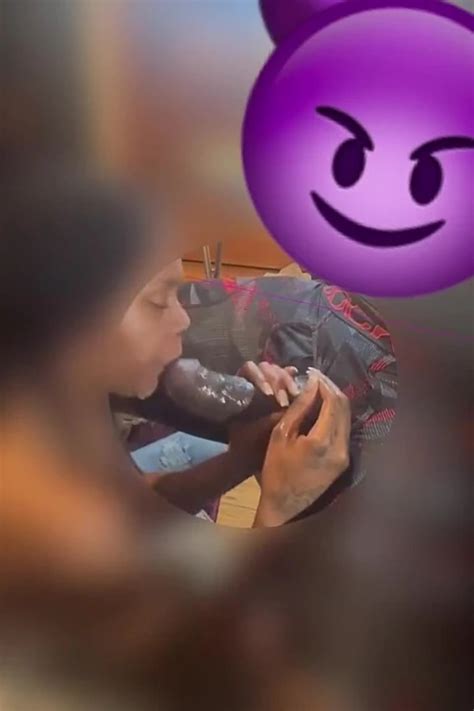 Two Hand Twist Go Crazy Feat Purgeher Xhamster