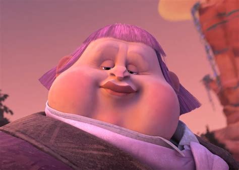 Big Jack Horner Puss In Boots The Last Wish Rsoulssliders
