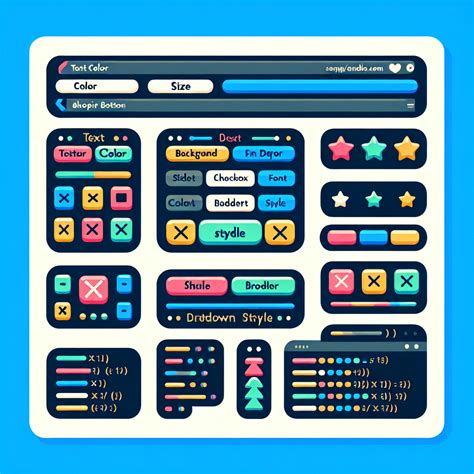 Best Android Input Field Generator Vondy