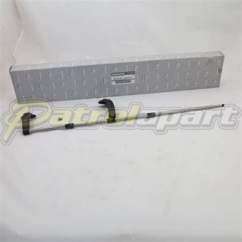 Nissan Patrol Genuine Antenna Gq A Pillar