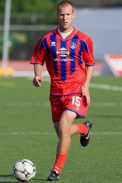 Dan Lader Facts Bio Career Net Worth Aidwiki