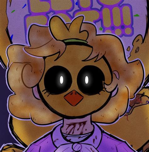 Remade Susie Fnaf Gachafandoms Amino
