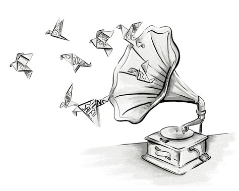 What Is Programmatic Audio And How Does It Work Clearcode Blog
