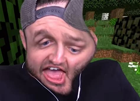 I Found This When I Was Watching Ssundee S Insane Craft Video S😆🤣 R