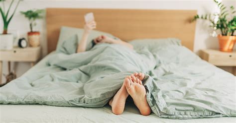 Expert Tips On How To Have Great Cyber Sex Ps Sex