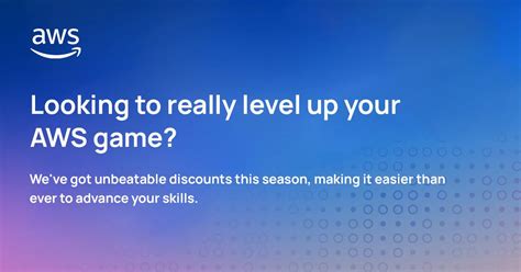 Netcom Learning On Linkedin Aws Netcomlearning Skill