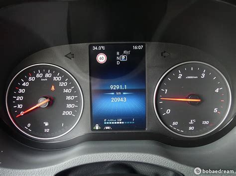 2020 에스모터스 벤츠 뉴 스프린터 중고차 보배드림 수입중고차