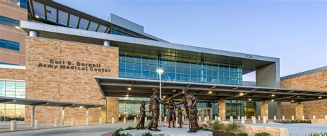 Jonathan Borrell Hks Architects