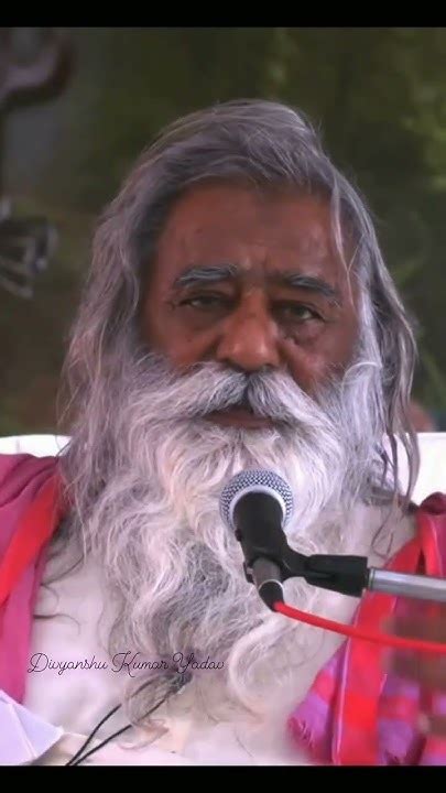 Swami Adgadanand Ji Maharaj Youtube