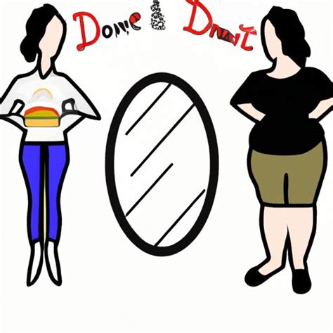Exploring Diet Culture What It Is Its Impact And How To Avoid