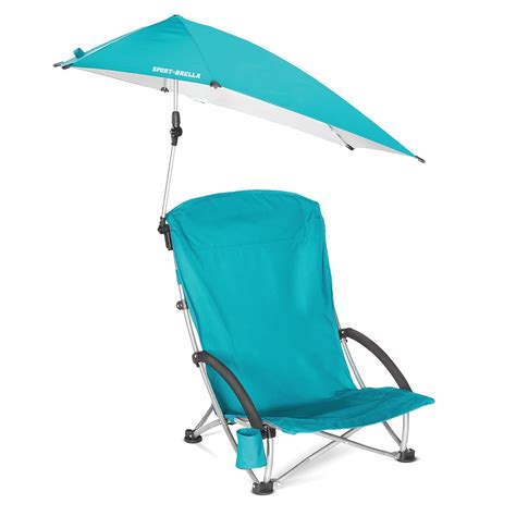 Fold Up Beach Chairs Home Design Dimensions