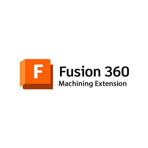 fusion 360 cad vision australia