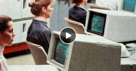 Adult Text Adventures By Classic Text Adventures Mixcloud