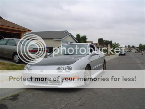 Painted My Ls Rims Gold Team Integra Forums Team Integra