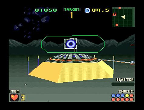 Star Fox 2 Manual Combat Nintendo Classic Mini Super Nintendo