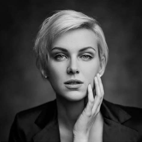 Denisa Bláhová 🇨🇿 Deniblahova On Threads