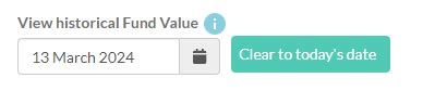 Datepicker JQuery Date Picker Manual Trigger Stack Overflow
