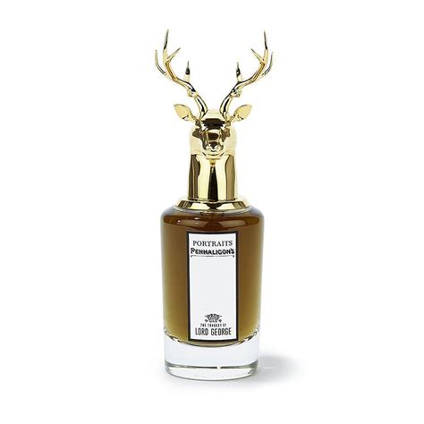 Penhaligons Buy Penhaligons Perfume Online David Jones