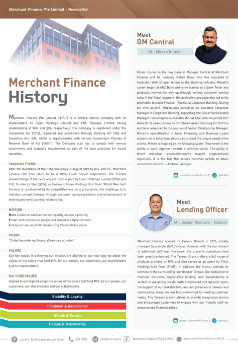 Fj Issuu