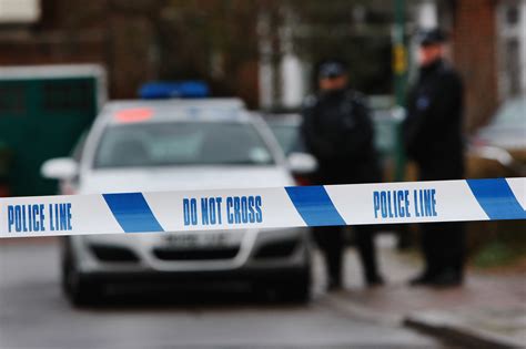 Anti Transgender Hate Crime Reports Up By A Third In One Year Pinknews