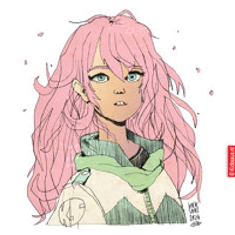 Stream Brommertuig Anneliene By Scrotal Fusion Listen Online For