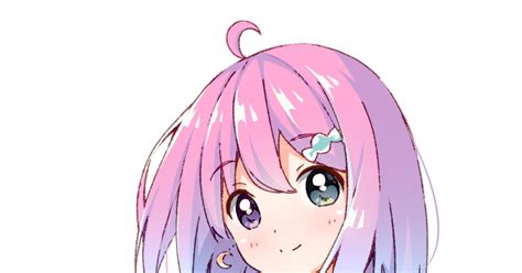 落書き 姫。 はる🌸のイラスト Pixiv
