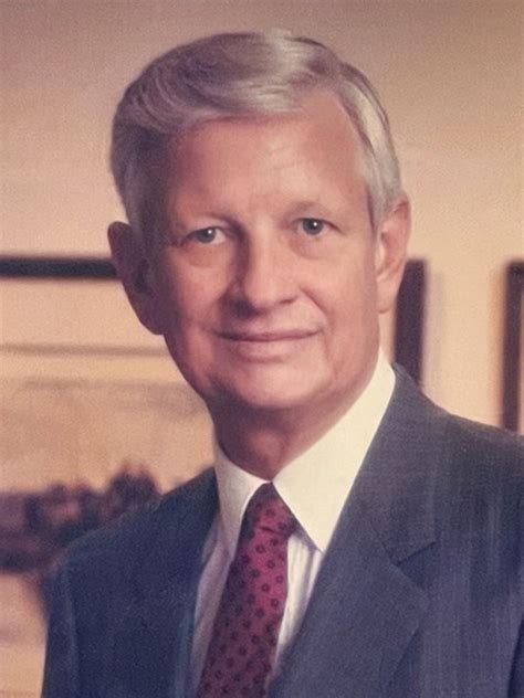 William Brittain Obituary Houston Tx