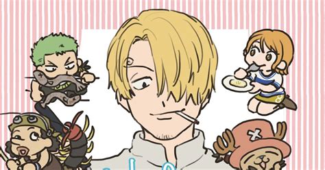 Onepiece ワンピlog やのイラスト Pixiv