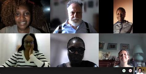 Massimo Flore On Linkedin Disinformation Hostilenarratives