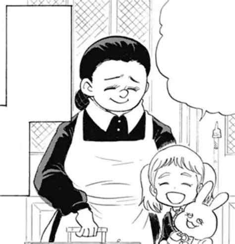 Shipments The Parodied Jokeland The Promised Neverland Wiki Fandom