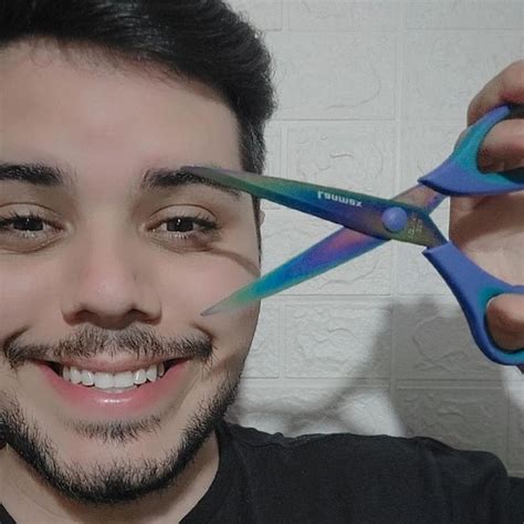 Ateliê Tio Bruno Youtube