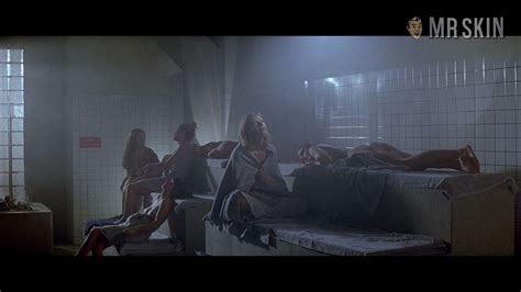 Moonlight And Valentino Nude Scenes Naked Pics And Videos At Mr