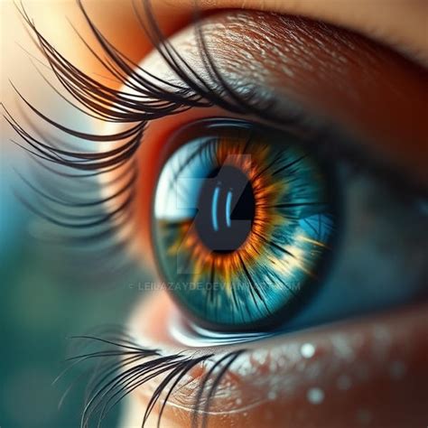 Shes A Robot By Leilazayde On Deviantart