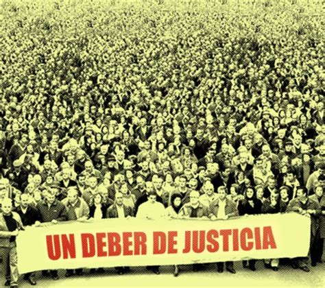 Con Realismo El Futuro De Un Sindicalismo En Crisis Otro Sindicalismo Es Posible Y Deseable