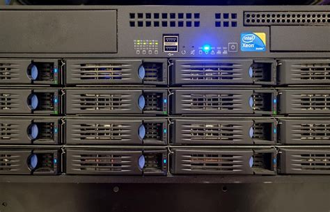 Iis Vs Nginx Performance Mana Yang Terbaik Untuk Web Server Rackh
