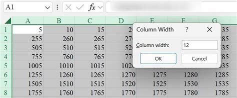 9 Tips To Get Perfect Excel Printouts