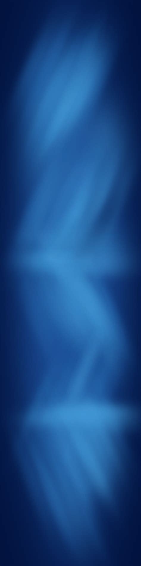 会社情報｜ 株式会社nascom