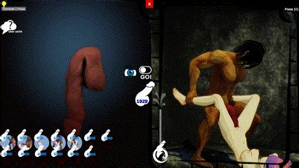 Iris C Final Updatable By Rufa