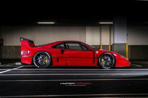 Pin By Ricardo Morais On Carros Ferrari F Ferrari Sports Cars Luxury