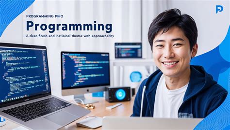Pythonで「簡単なクイズアプリ」を作るステップバイステップガイド Devjourney