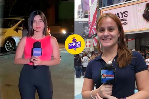 Lourdes Sacín Se Quiebra Y Aconseja A Priscila Mateo “no Dejes Tu