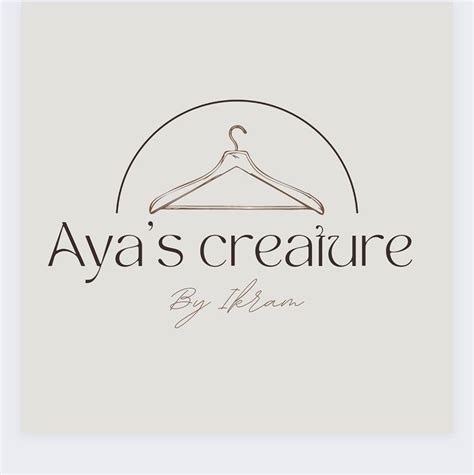 Ayas Créa Ture Ayas Créa Ture