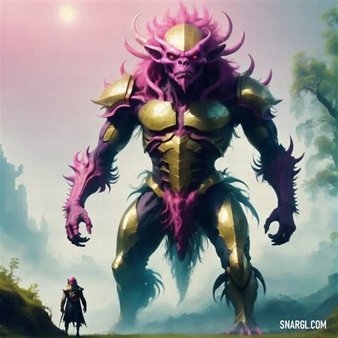 Thistle Color Meaning Examples And Best Combinations